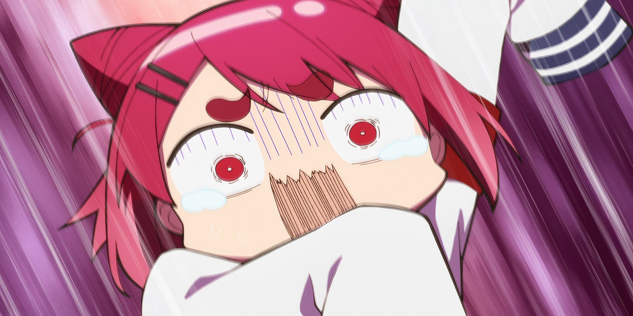 My Deer Friend Nokotan Summary, Trailer, Cast, and More