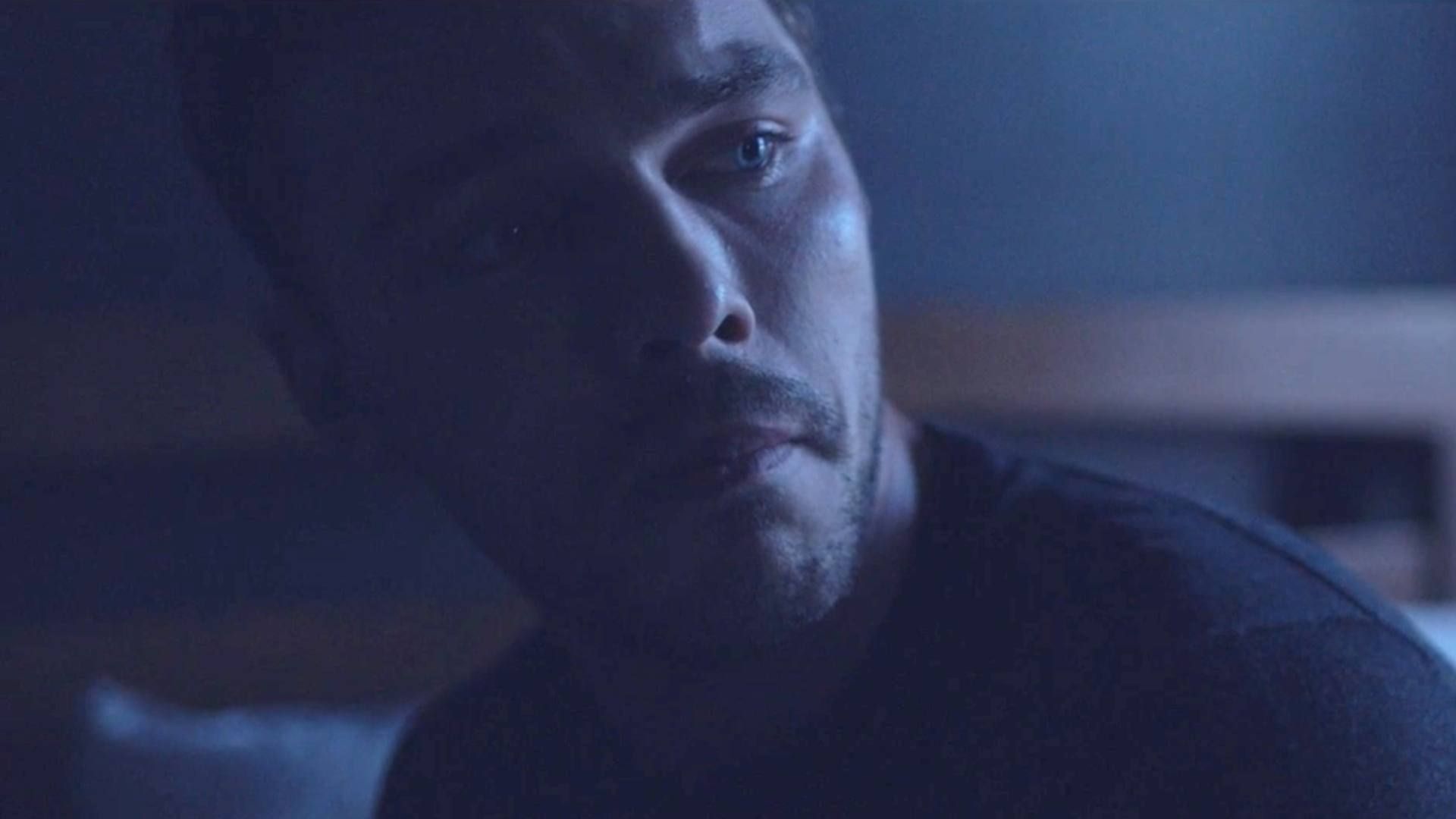 Newness Summary, Latest News, Trailer, Cast, Where to Watch and More