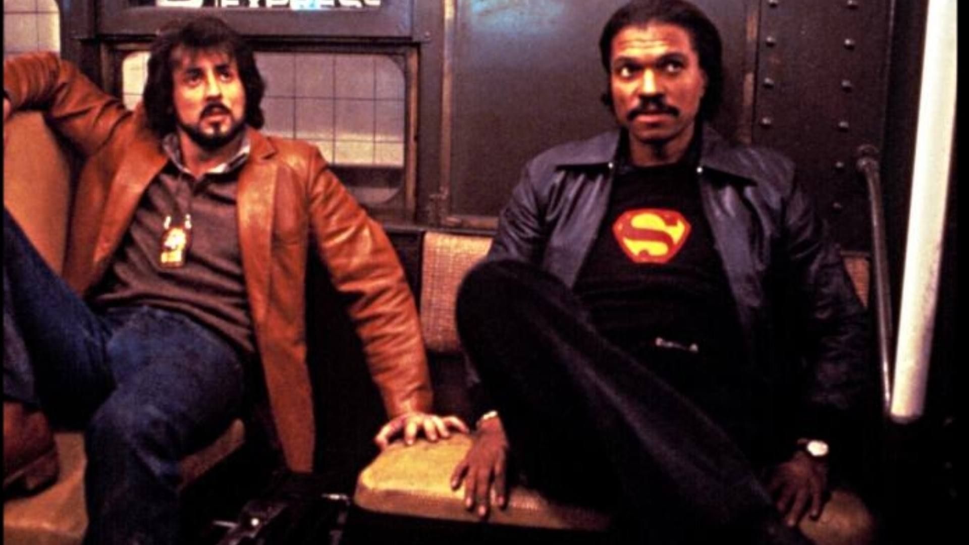 Nighthawks Summary, Trailer, Cast, and More