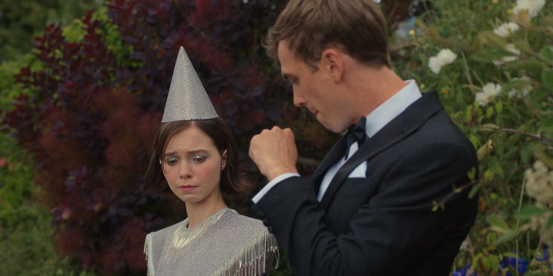 A Good Girl's Guide to Murder Summary, Latest News, Trailer, Season ...