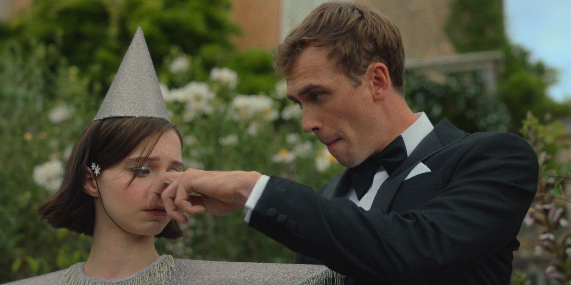 A Good Girl's Guide to Murder Summary, Latest News, Trailer, Season ...