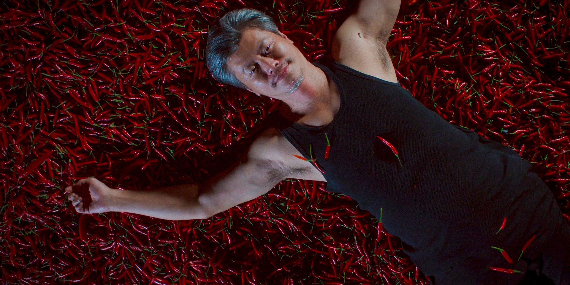 Omnivore Summary, Trailer, Cast, and More