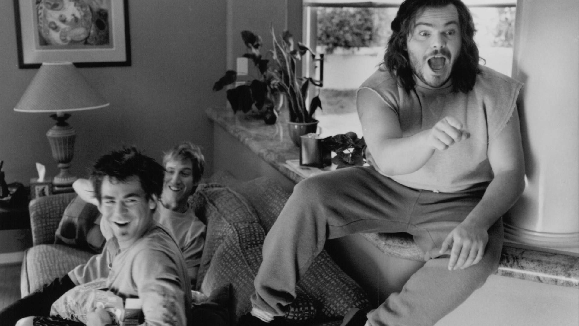 Orange County Summary, Latest News, Trailer, Cast, Where to Watch and More