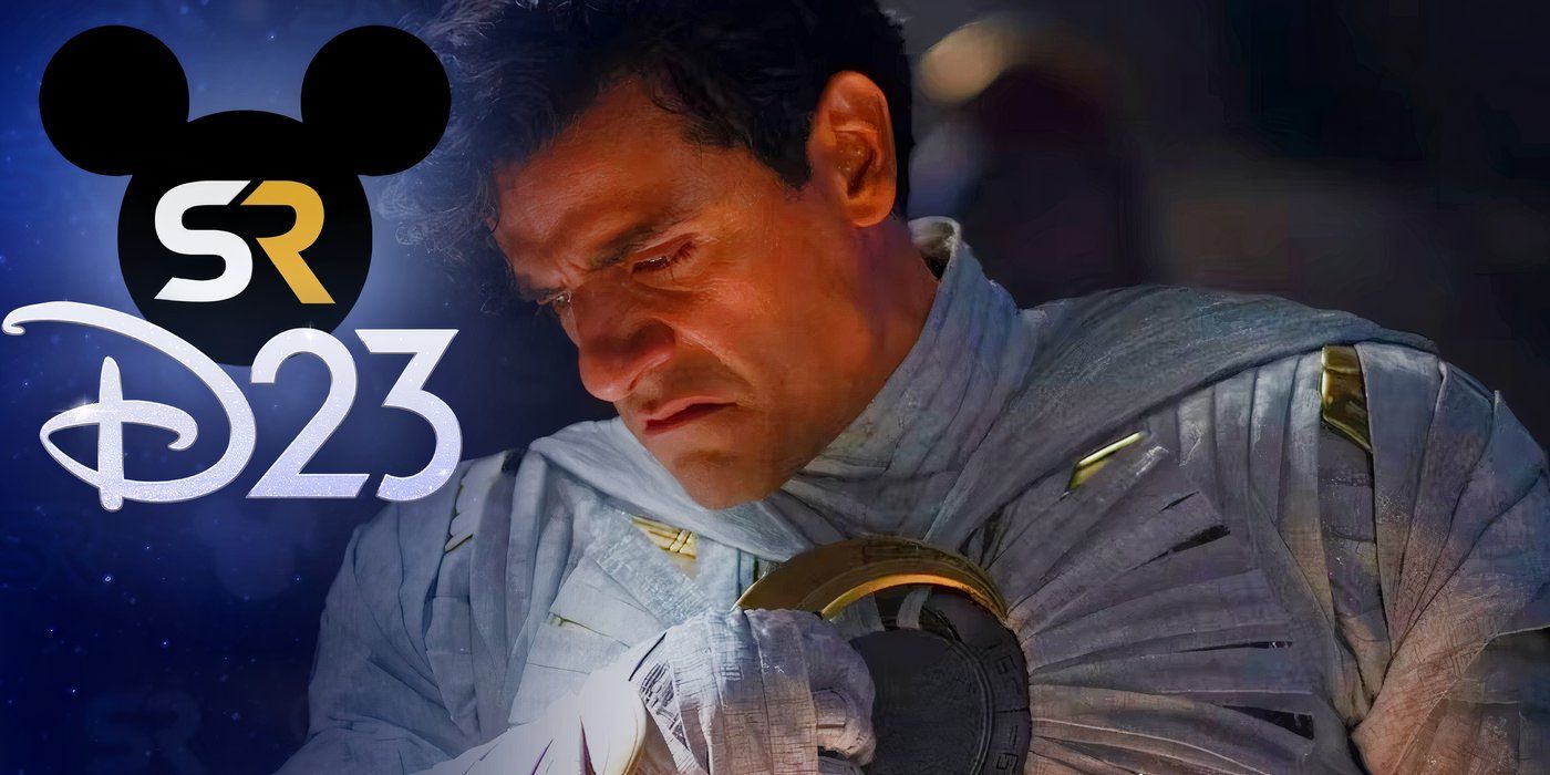 Giancarlo Esposito Defends His Mandalorian Villain Moff Gideon