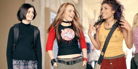 Freaky Friday Summary, Latest News, Trailer, Cast, Where to Watch and More