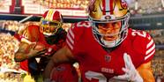 Madden NFL 25 Review Madden NFL 25 Review