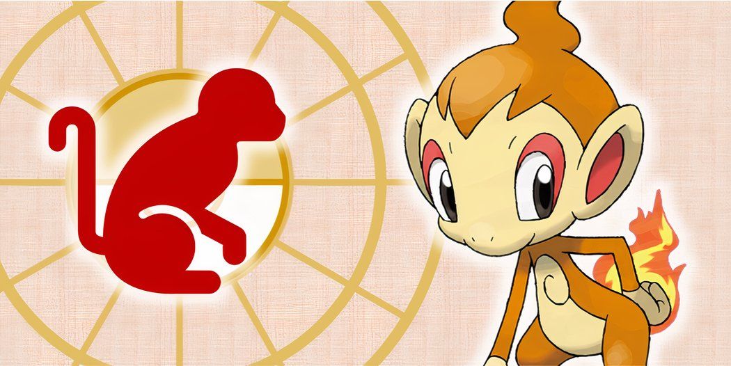 Fire types chinese zodiac 60 photos - Astrologytoyou.com