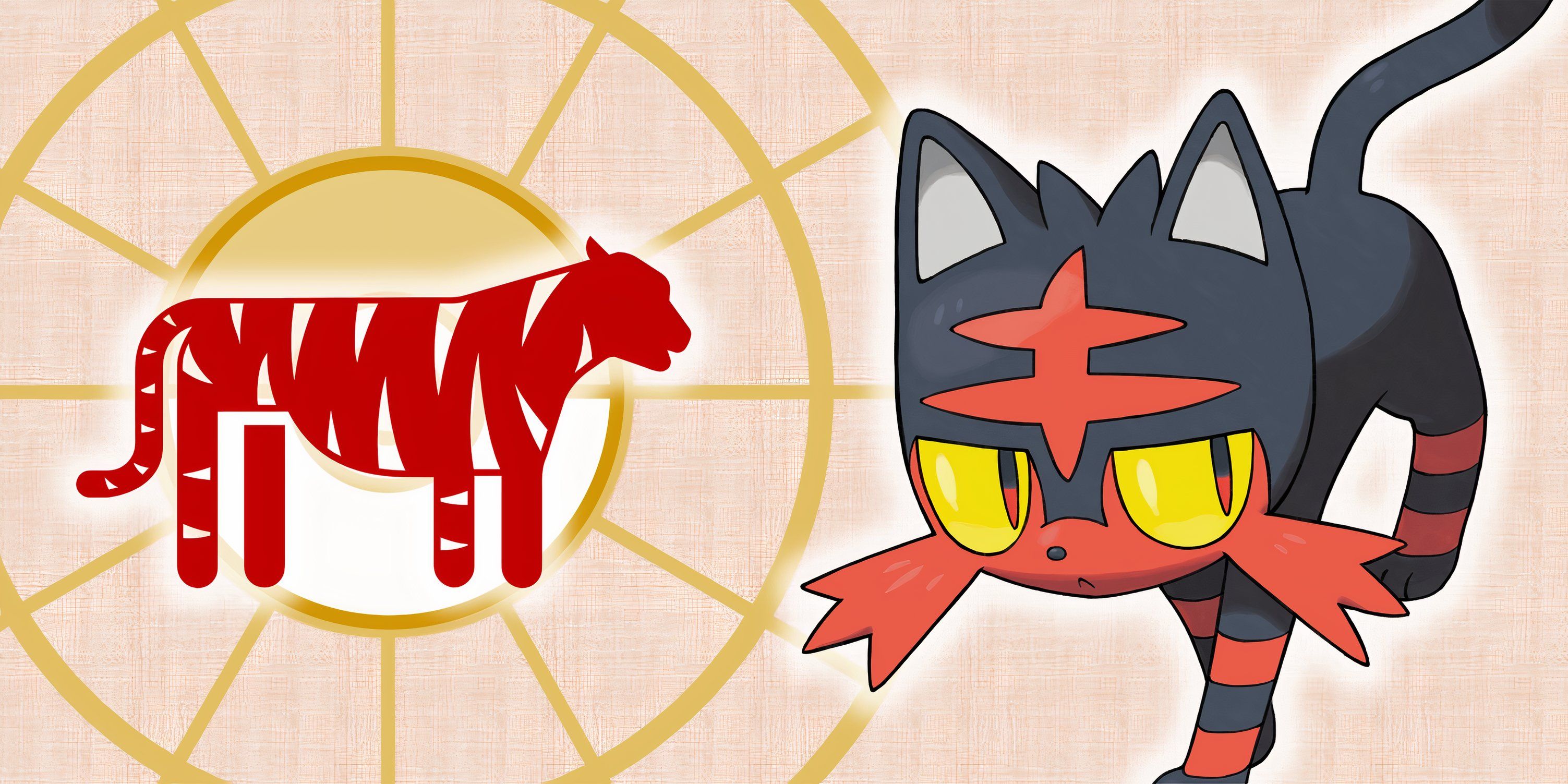 Pokemon starters zodiac 60 photos - Astrologytoyou.com