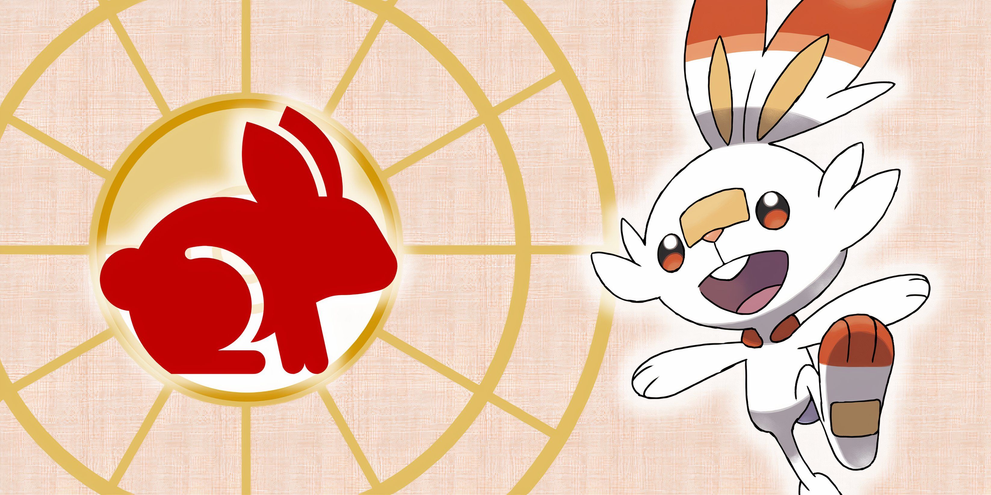 Pokemon Fire Starters Evolutions