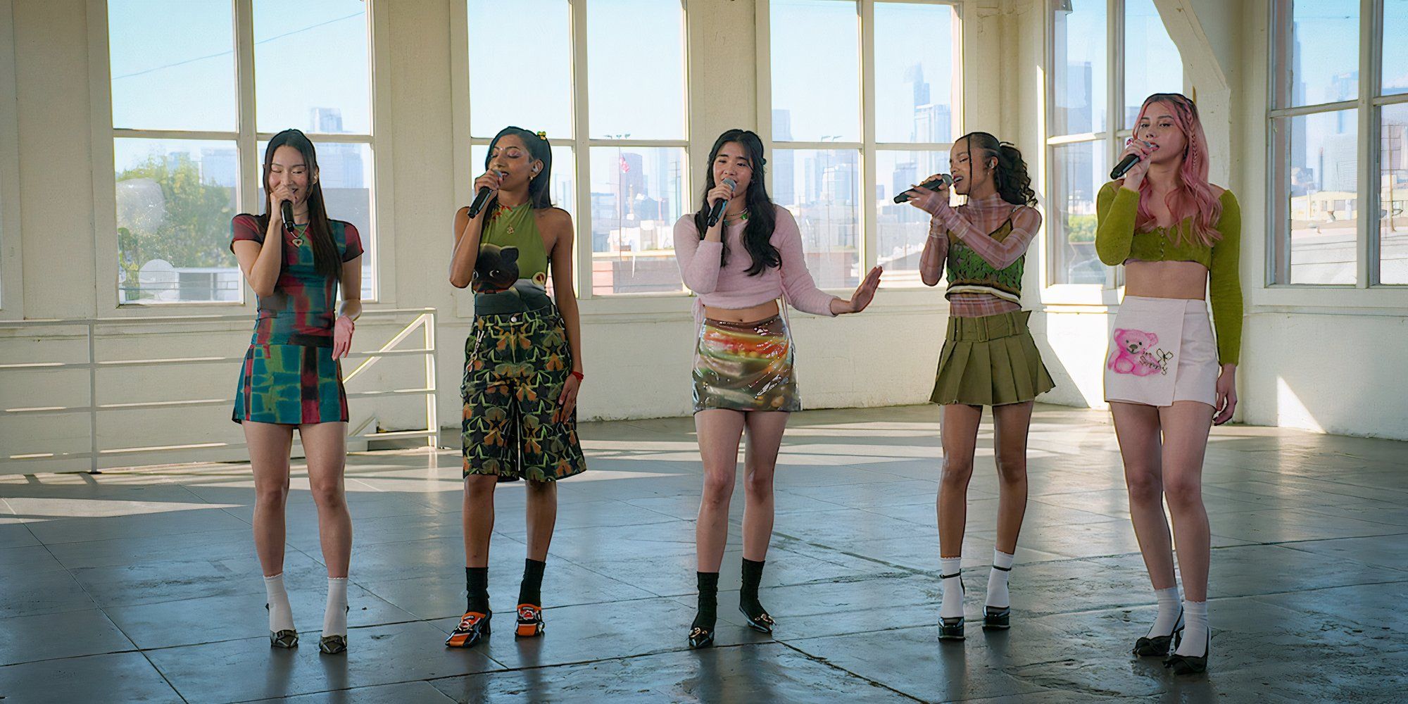 KUWTK: All the Signs Kylie Jenner Has Breast Implants