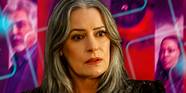 Criminal Minds Evolution Season 3 Adds First New Cast Member With Criminal Minds Evolution Season 3 Adds First New Cast Member With