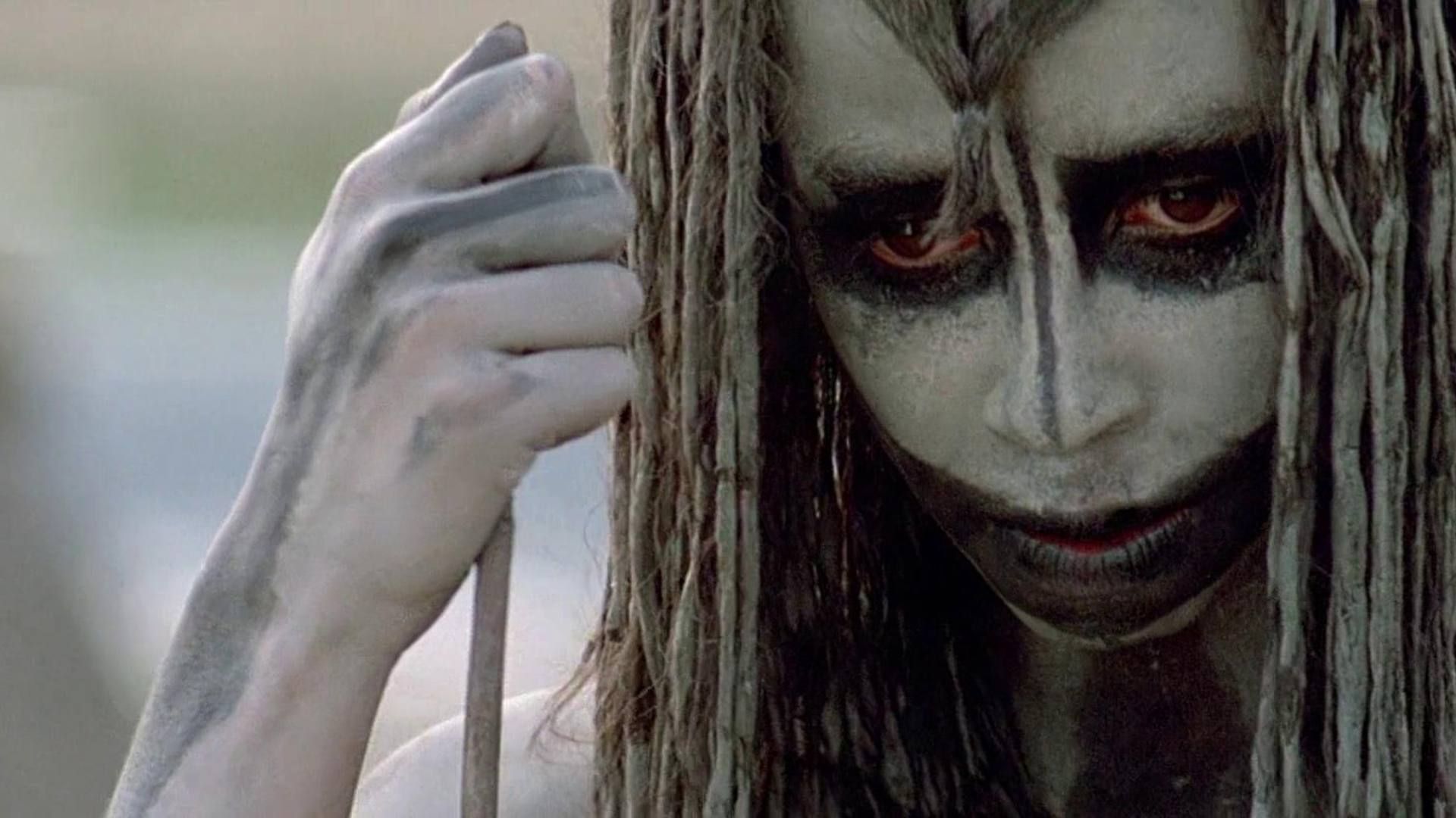 Quest For Fire Summary, Latest News, Trailer, Cast, Where to Watch and More