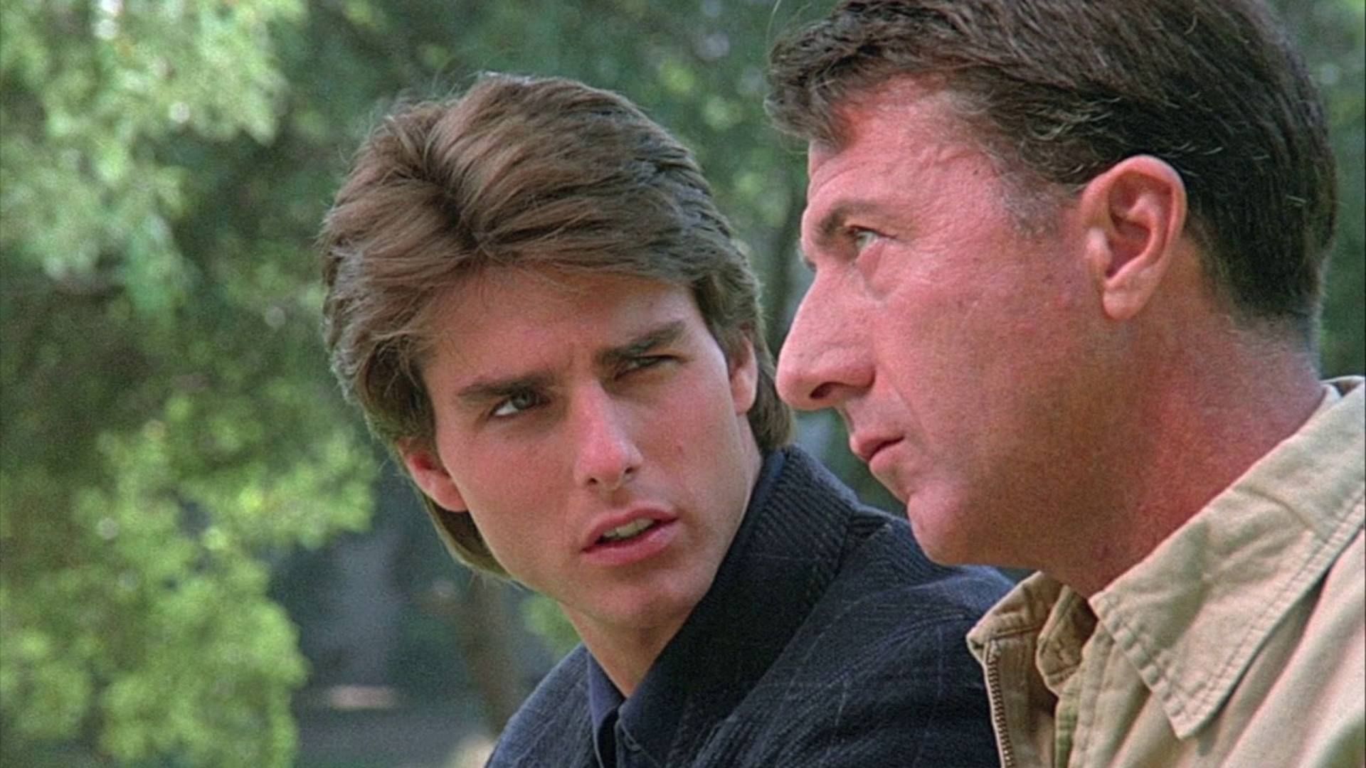 Rain Man Summary, Trailer, Cast, and More