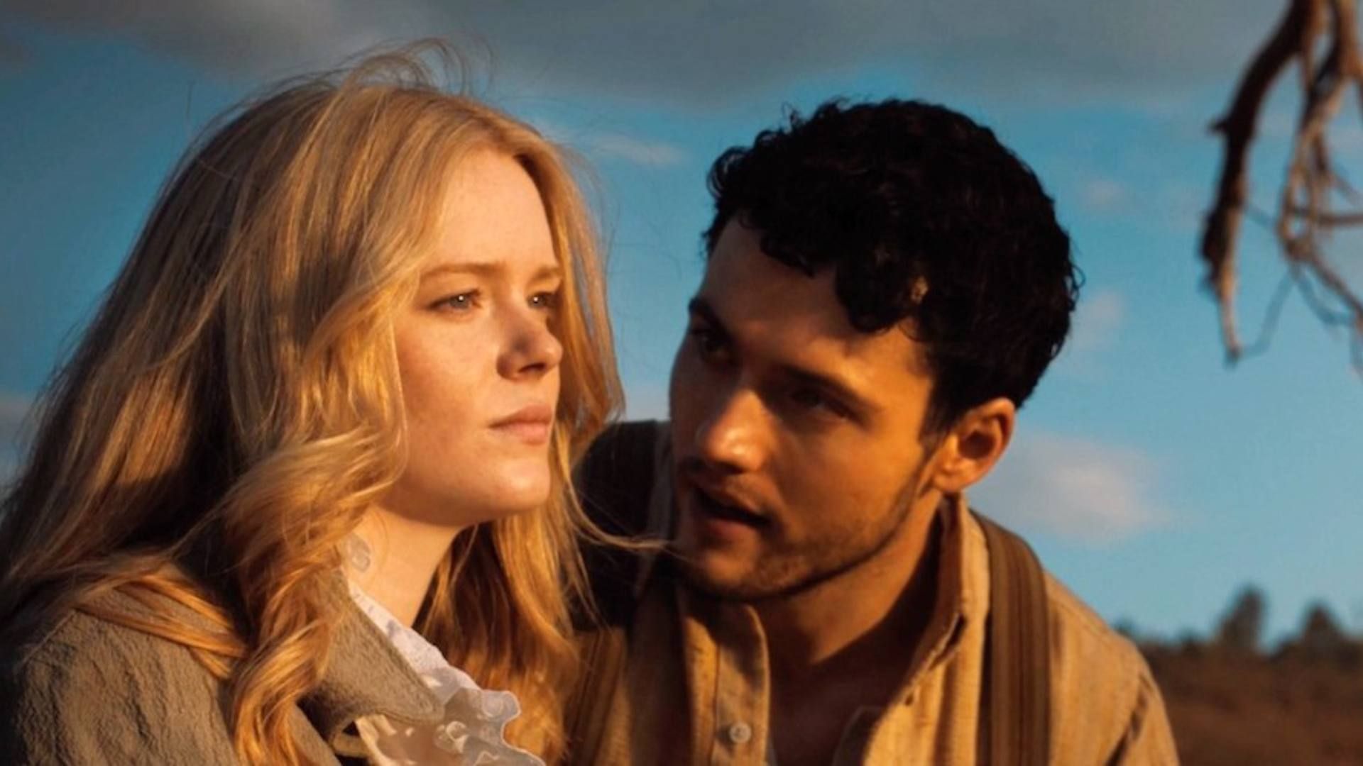 Redeeming Love Summary, Latest News, Trailer, Cast, Where to Watch and More