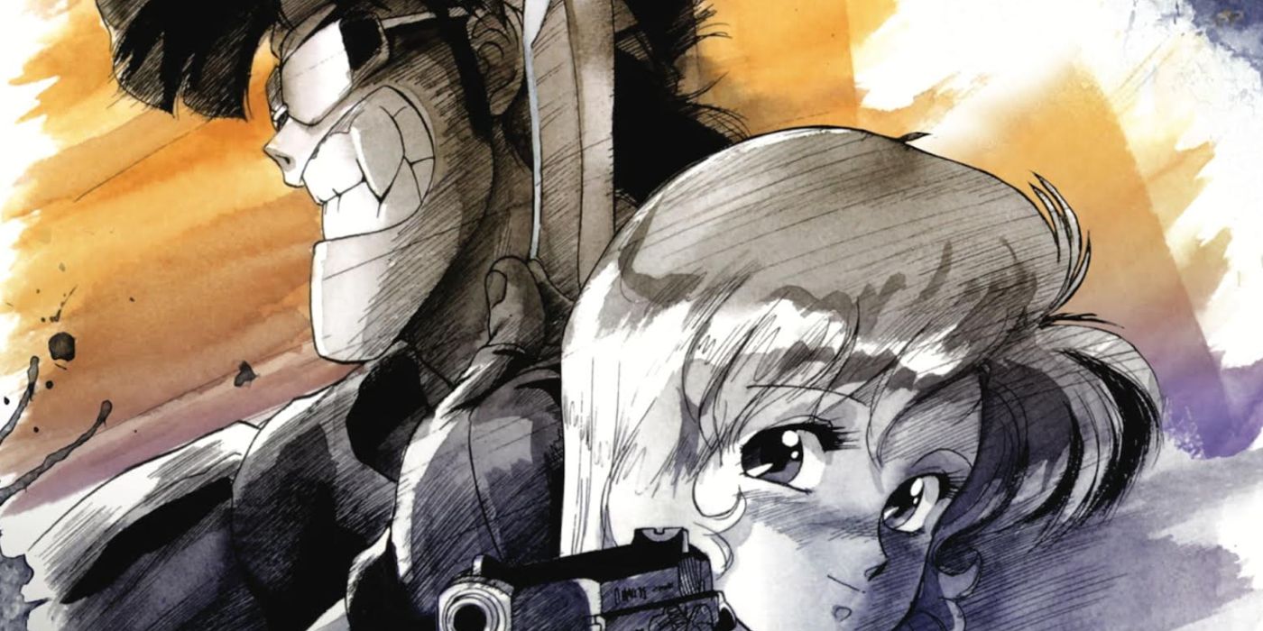 Riding Bean Summary, Latest News, Trailer, Cast, Where to Watch and More