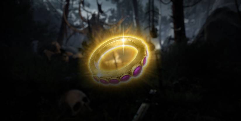 15 Essential Items For Warlocks In Baldur's Gate 3 (& Where To Find Them)