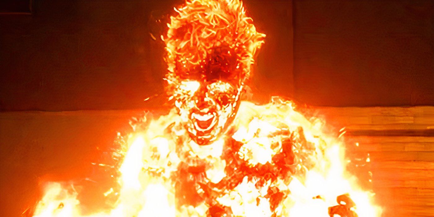 The New Mutants (2020) Summary, Trailer, Cast, and More