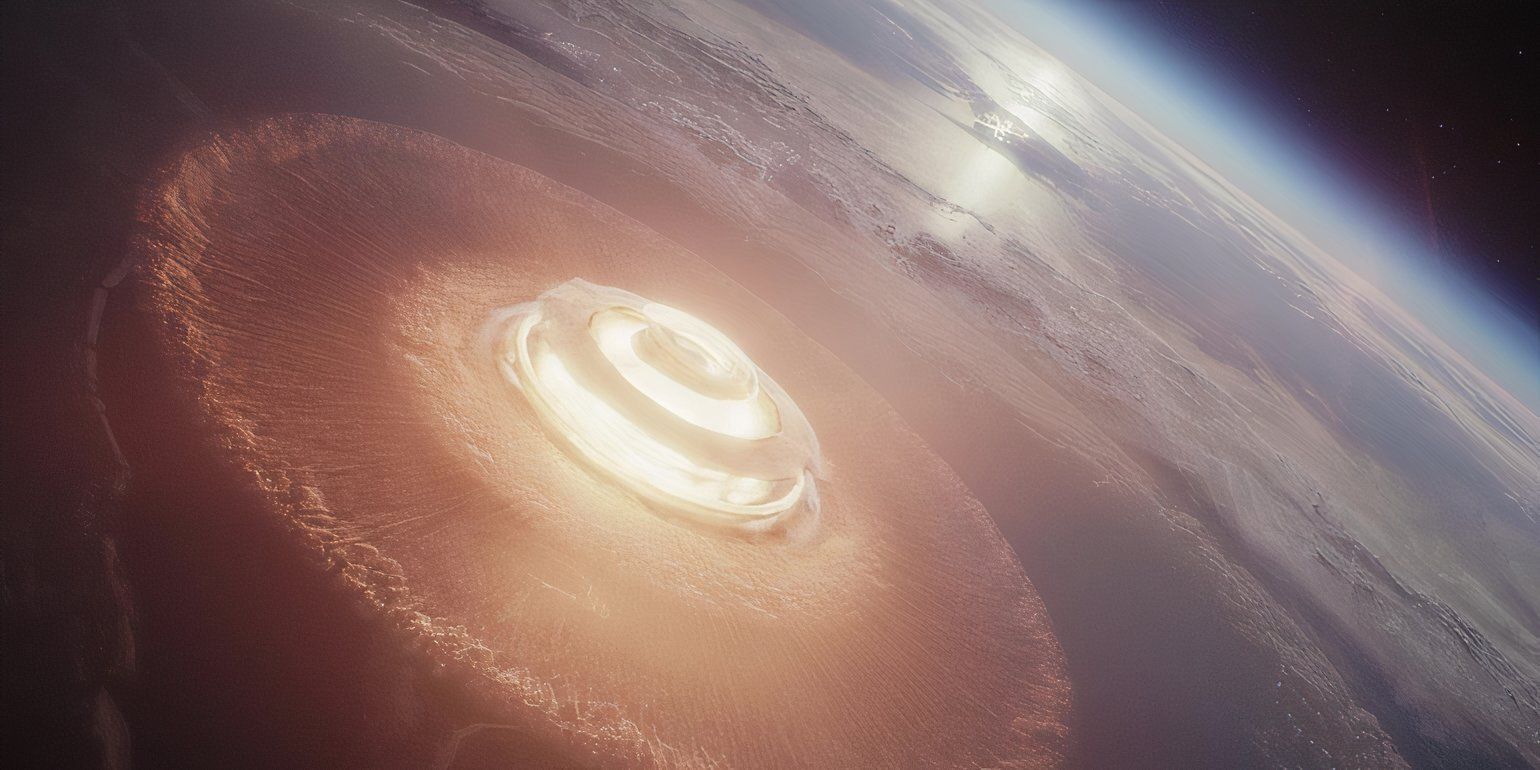 Rogue One: A Star Wars Story Summary, Trailer, Cast, and More