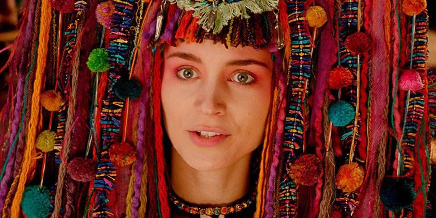 Pan Summary, Latest News, Trailer, Cast, Where to Watch and More