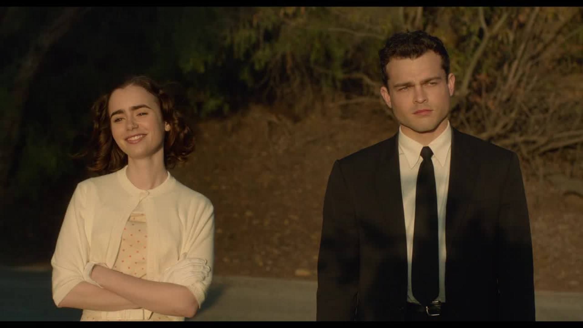 Rules Don't Apply Summary, Latest News, Trailer, Cast, Where to Watch ...