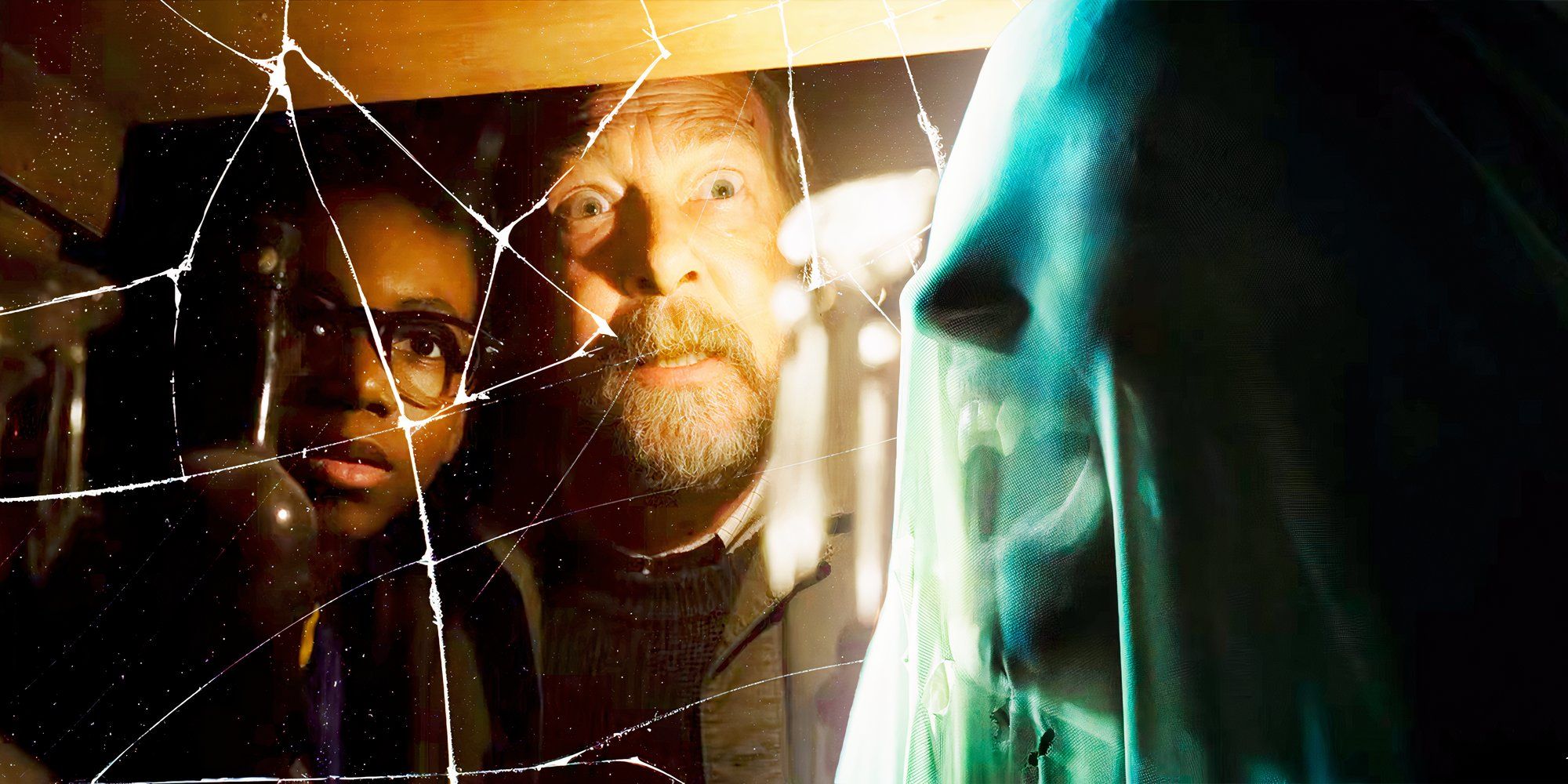 I'm Really Surprised At How Stephen King’s Upcoming Remake Is Being Handled I'm Really Surprised At How Stephen King’s Upcoming Remake Is Being Handled