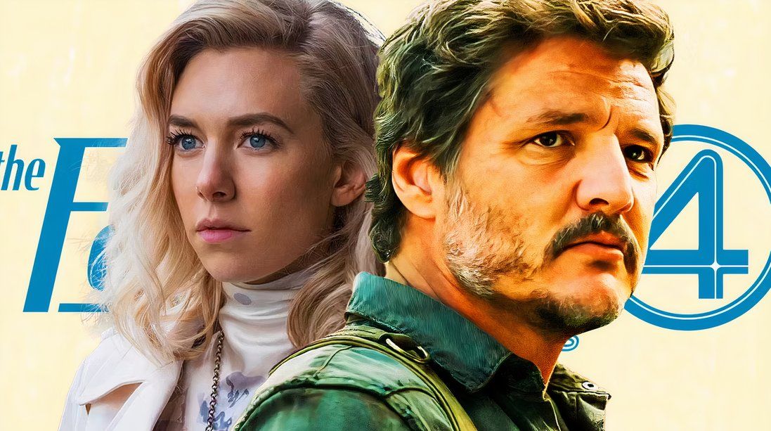 MCU Fantastic Four Movie Set Video Could Intimately Tie RDJ's Doctor ... MCU Fantastic Four Movie Set Video Could Intimately Tie RDJ's Doctor ...