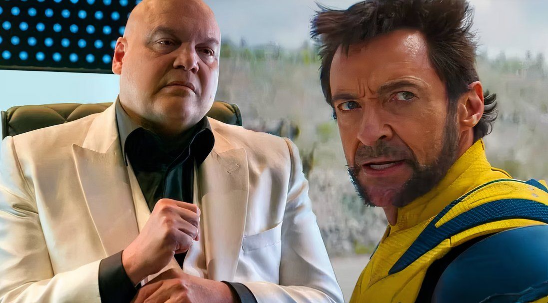 Guy Steele's Instagram, Twitter & Facebook on IDCrawl