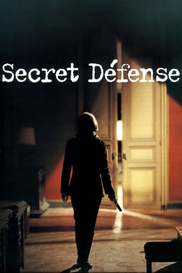 Secret Defense Summary, Latest News, Trailer, Cast, Where to Watch and More