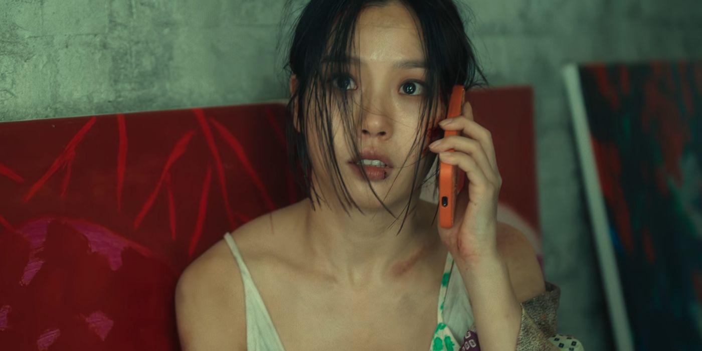 The Frog Summary, Latest News, Trailer, Season List, Cast, Where to ...