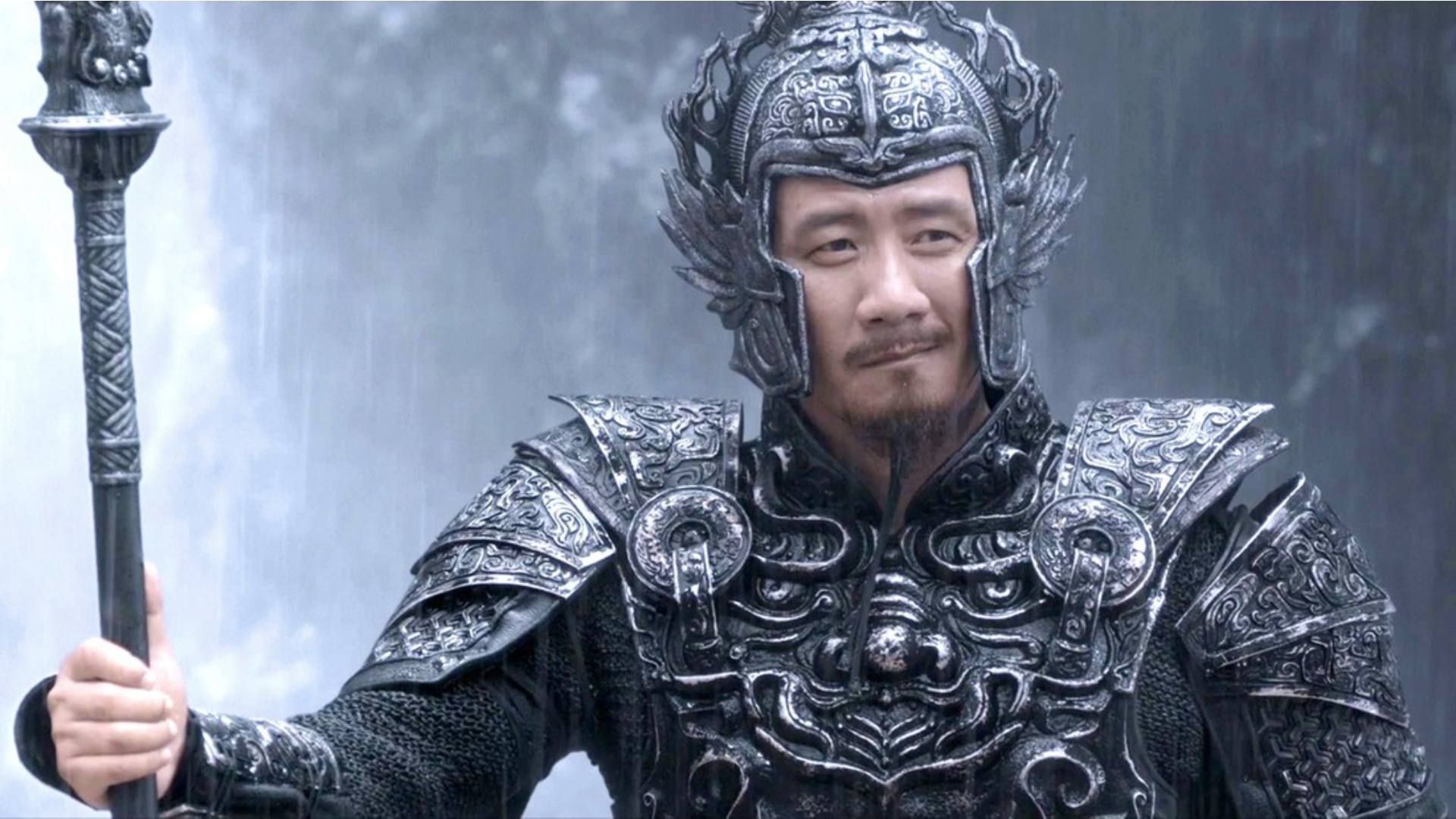 Shadow Summary, Trailer, Cast, and More