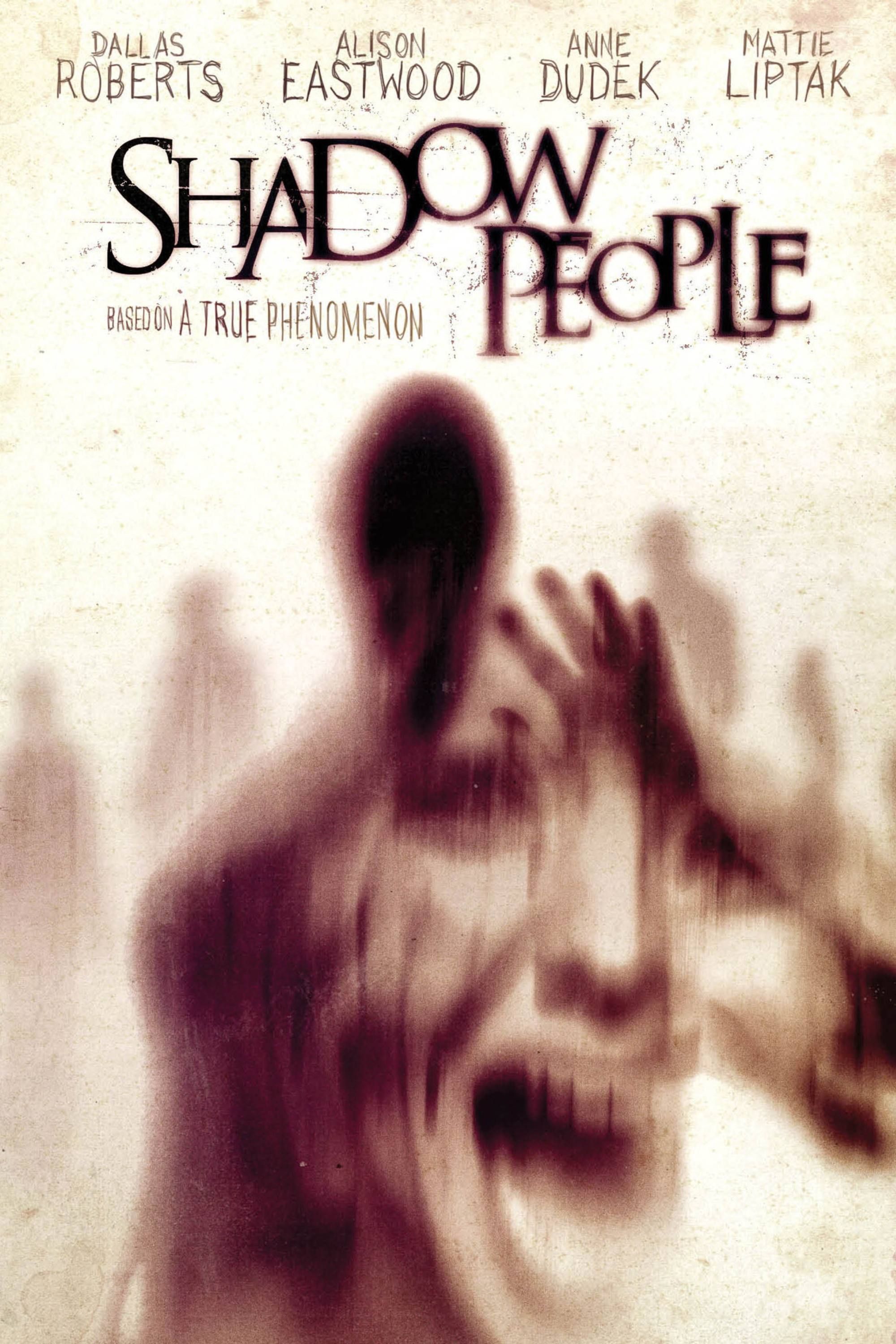 Shadow People Summary, Latest News, Trailer, Cast, Where to Watch and More