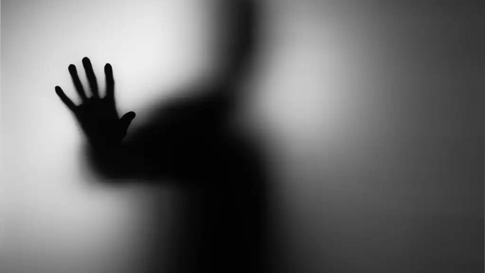 Shadow People Summary, Latest News, Trailer, Cast, Where to Watch and More