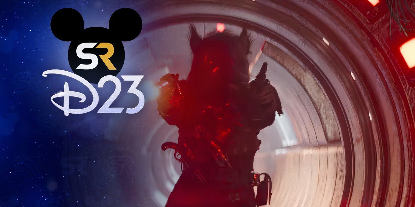 Star Wars: Skeleton Crew Summary, Trailer, Cast, and More