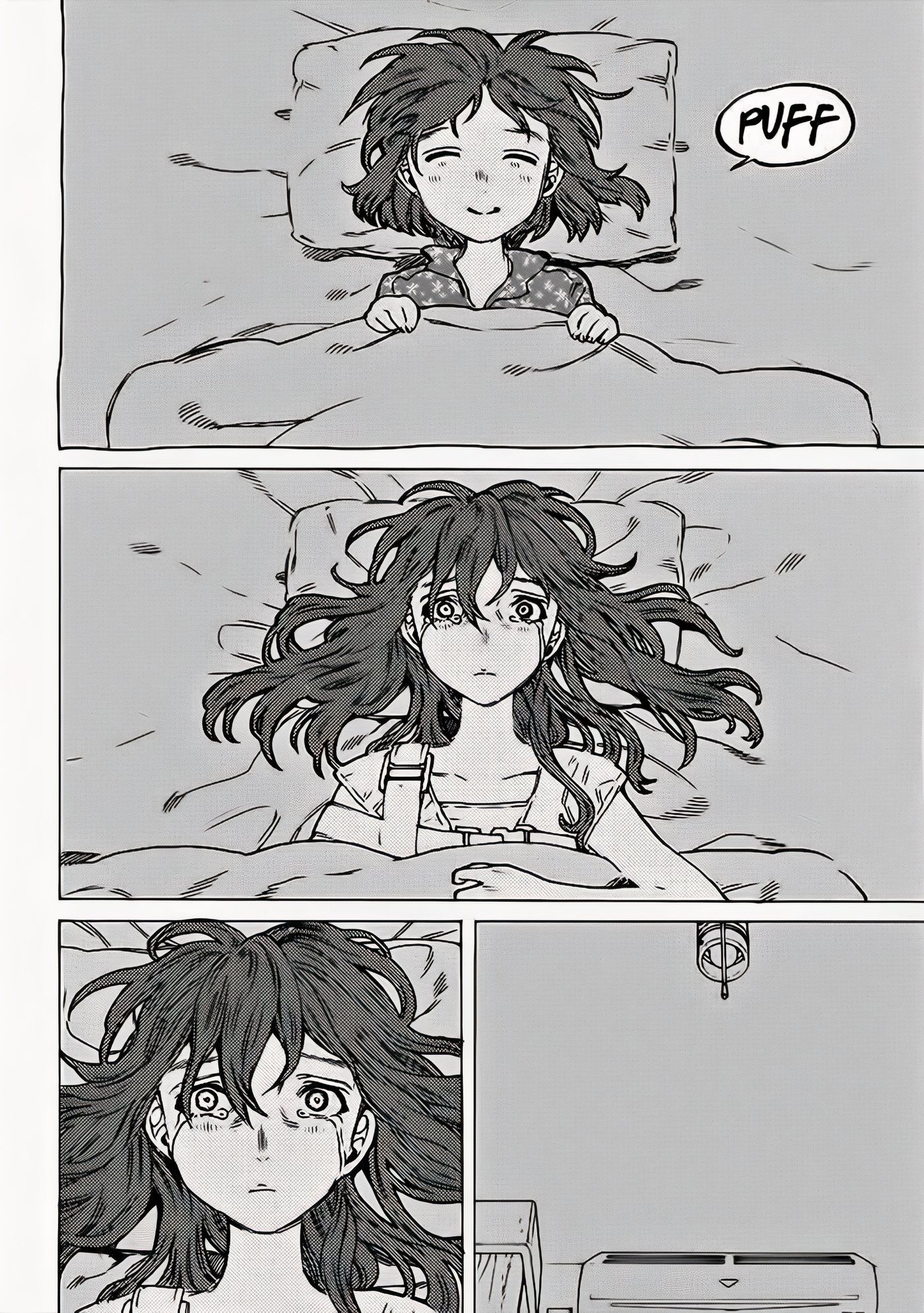 A Silent Voice Summary, Trailer, Cast, and More