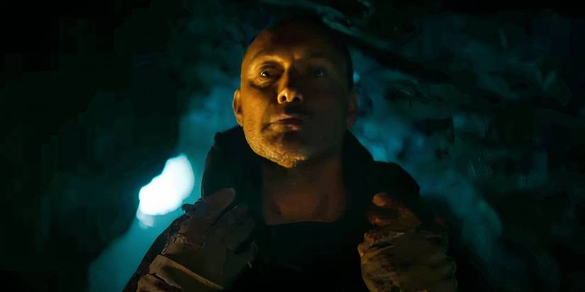 Star Wars: Skeleton Crew Trailer Breakdown