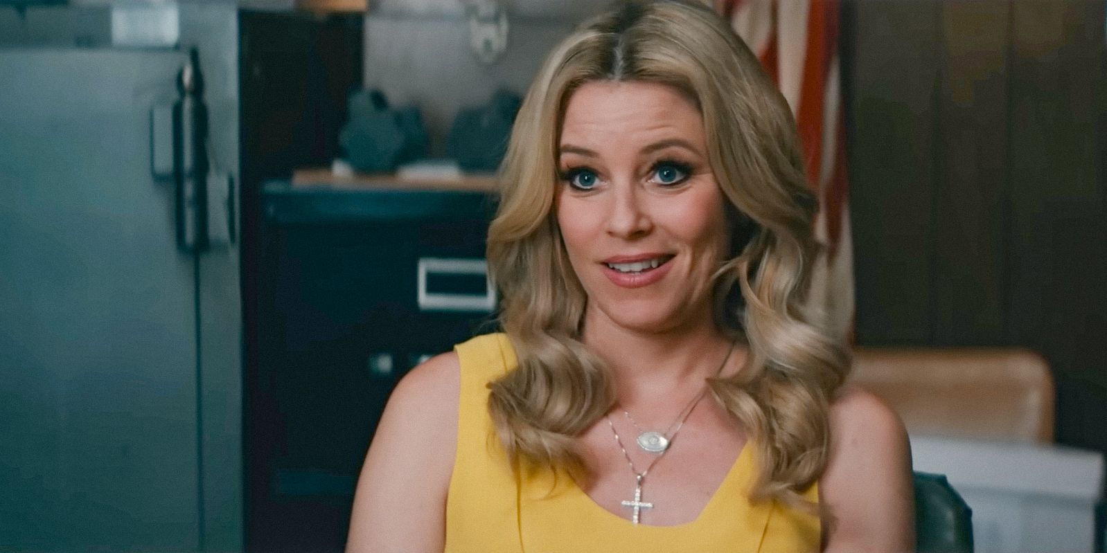Skincare Summary, Latest News, Trailer, Cast, Where to Watch and More