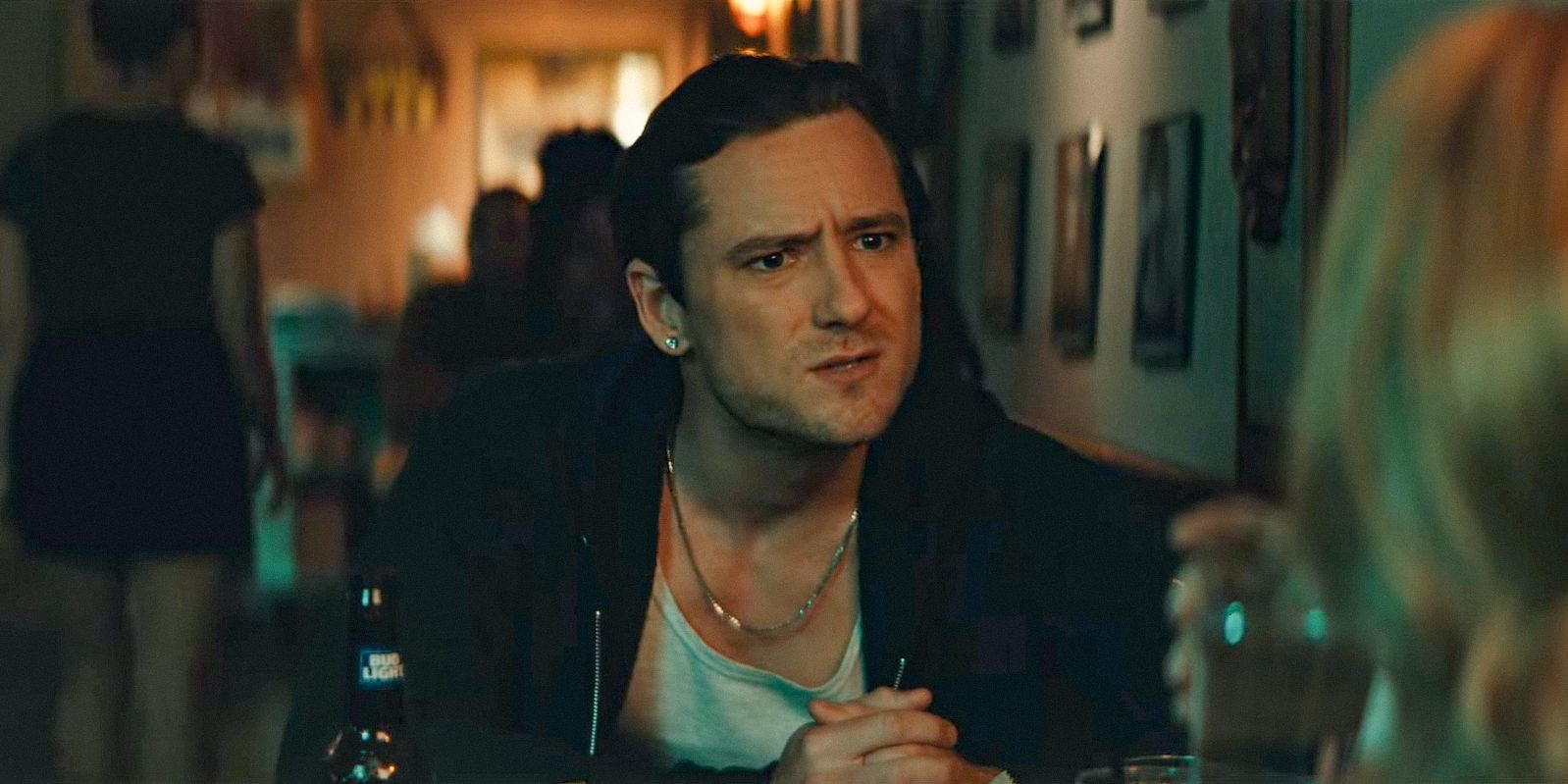 Skincare Summary, Trailer, Cast, and More