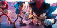 Is Sonic 3 The Same As Sonic And Knuckles Movie Infoupdate