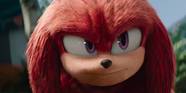 Sonic The Hedgehog 4 Release Date Cast Story Everything We Know Sonic The Hedgehog 4 Release Date Cast Story Everything We Know