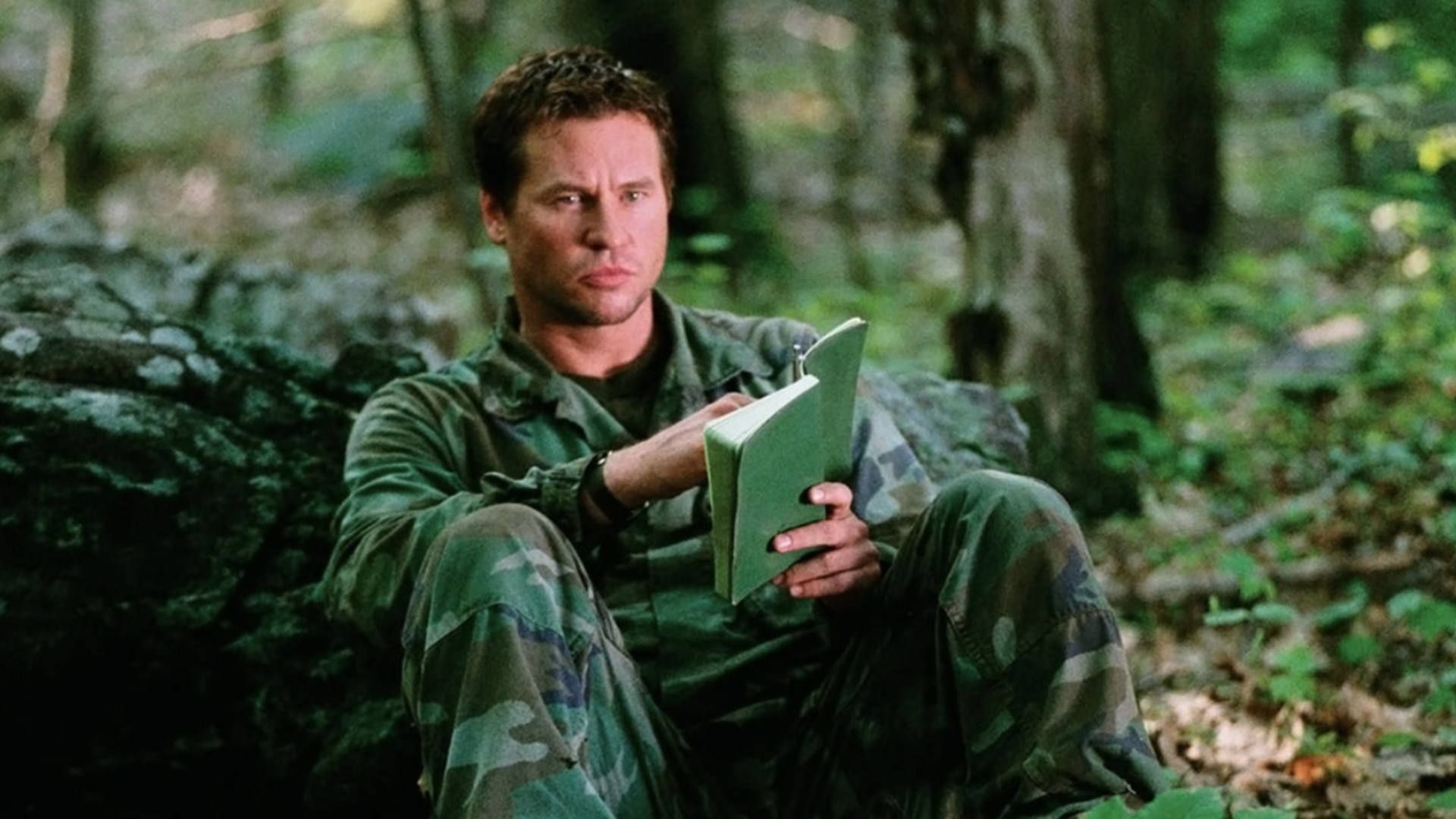 Spartan Summary, Latest News, Trailer, Cast, Where to Watch and More