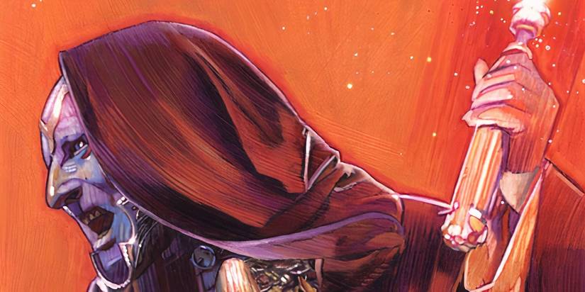 One Subtle Clone Wars Scene Secretly Sets Up A Key Legends Sith Lord ...