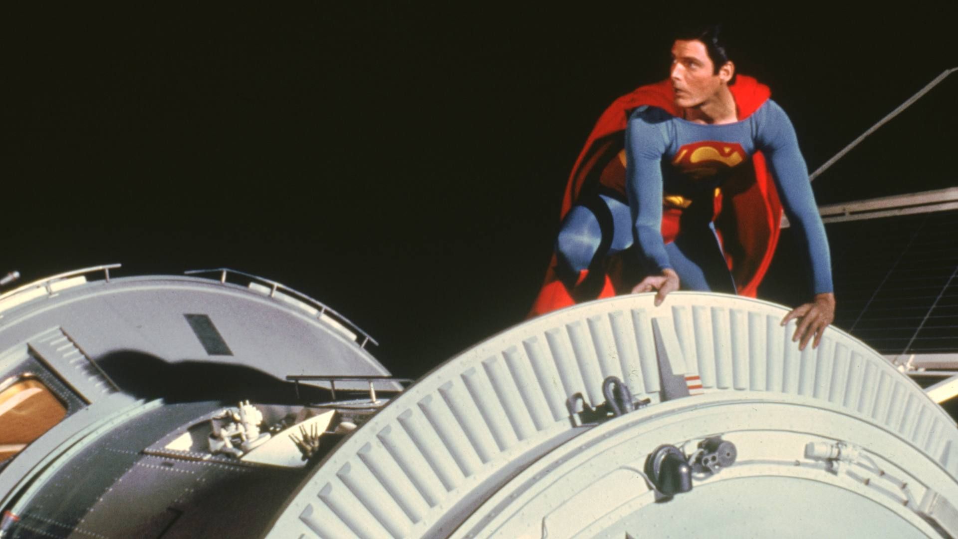 Superman IV: The Quest for Peace Summary, Latest News, Trailer, Cast ...