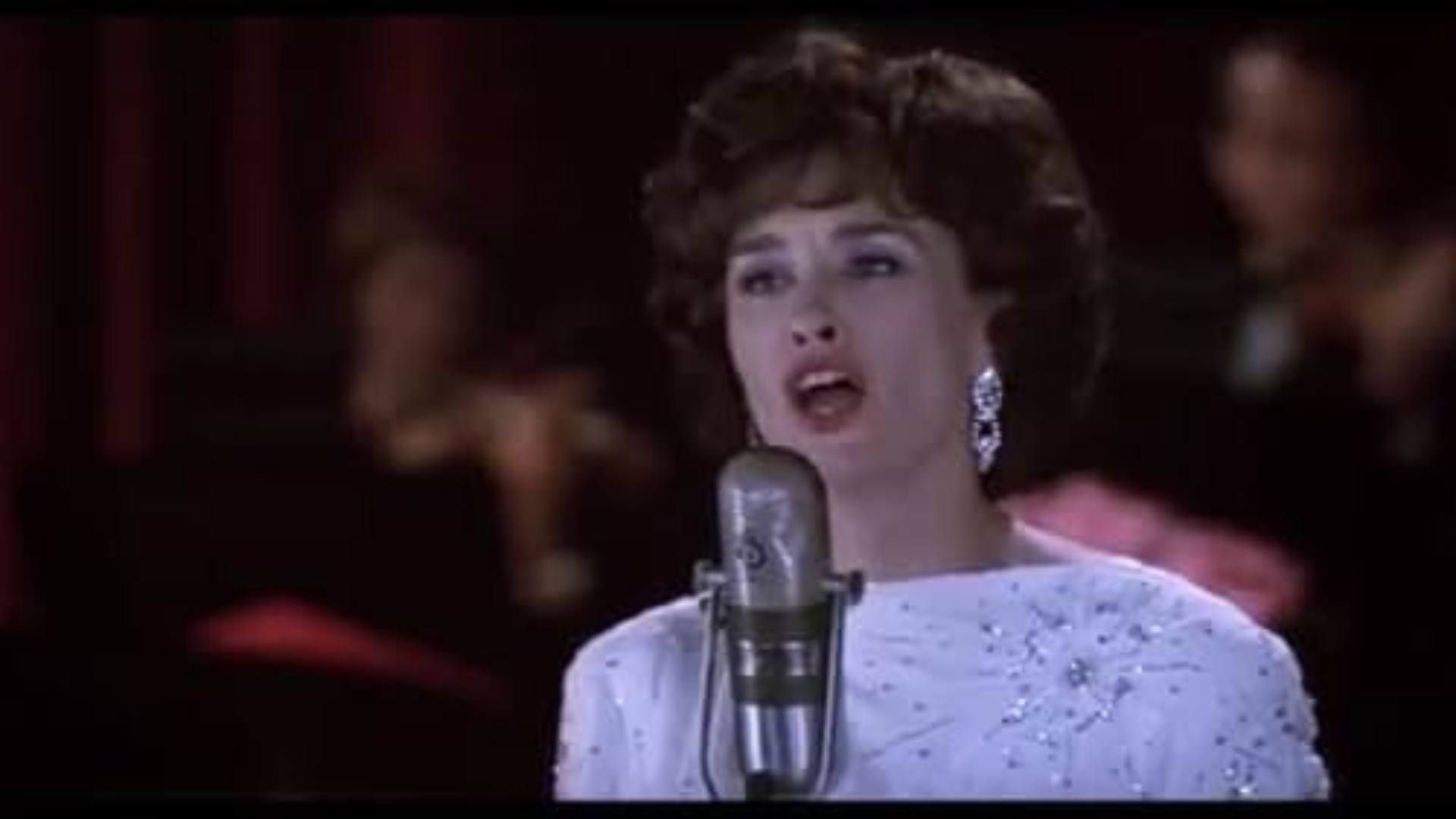 Sweet Dreams Summary, Trailer, Cast, and More