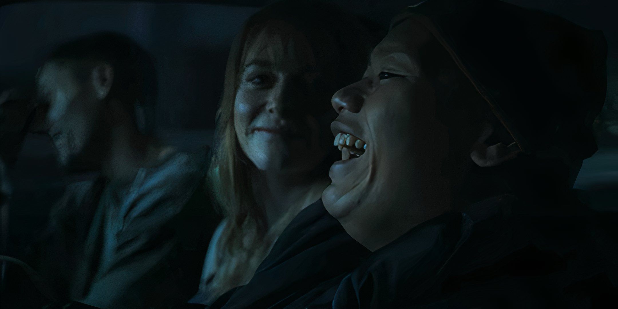 Tarot Summary, Latest News, Trailer, Cast, Where to Watch and More