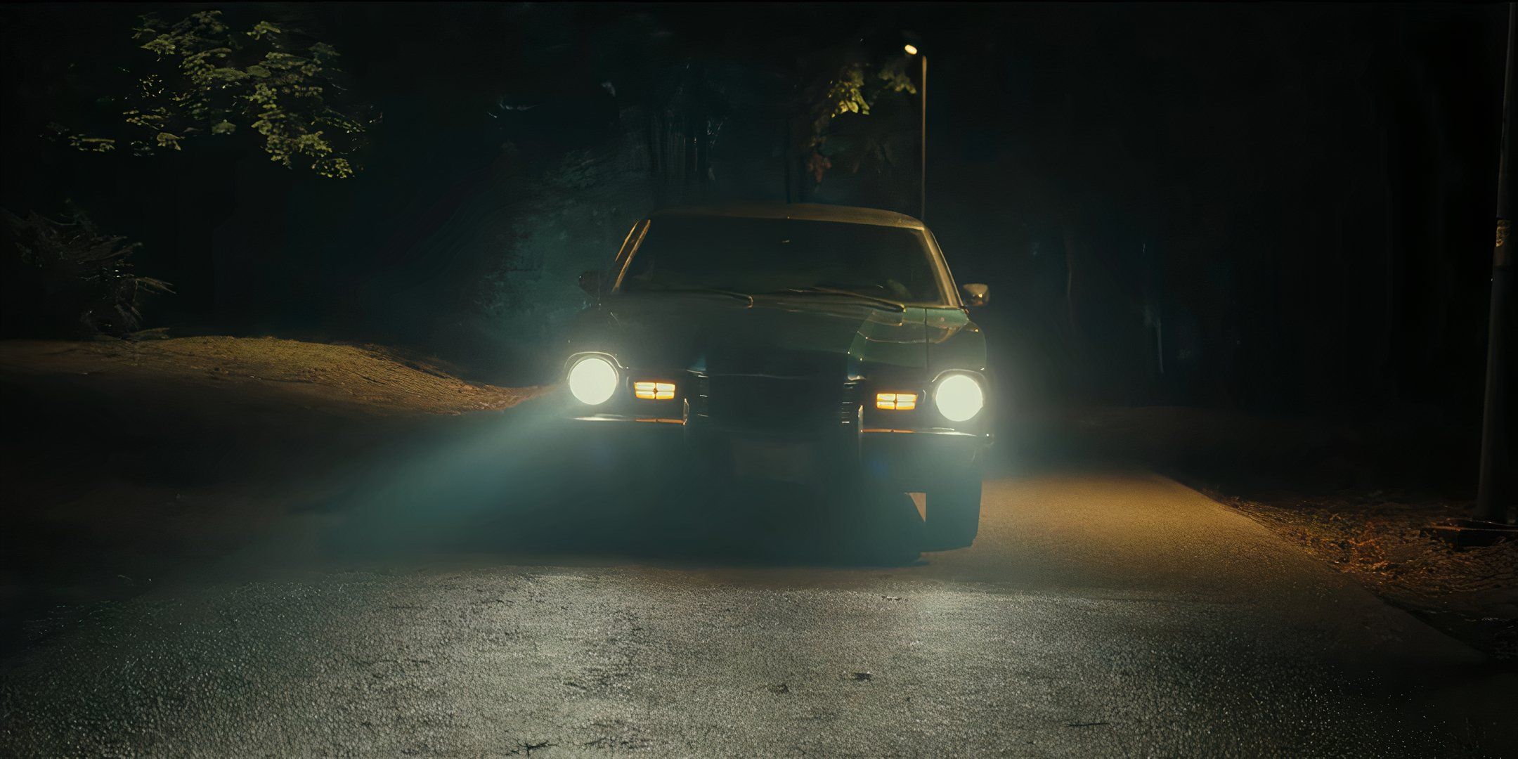 Tarot Summary, Latest News, Trailer, Cast, Where to Watch and More