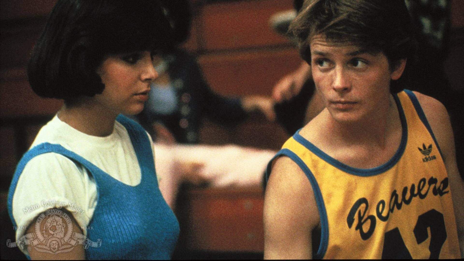 Teen Wolf Summary, Trailer, Cast, and More