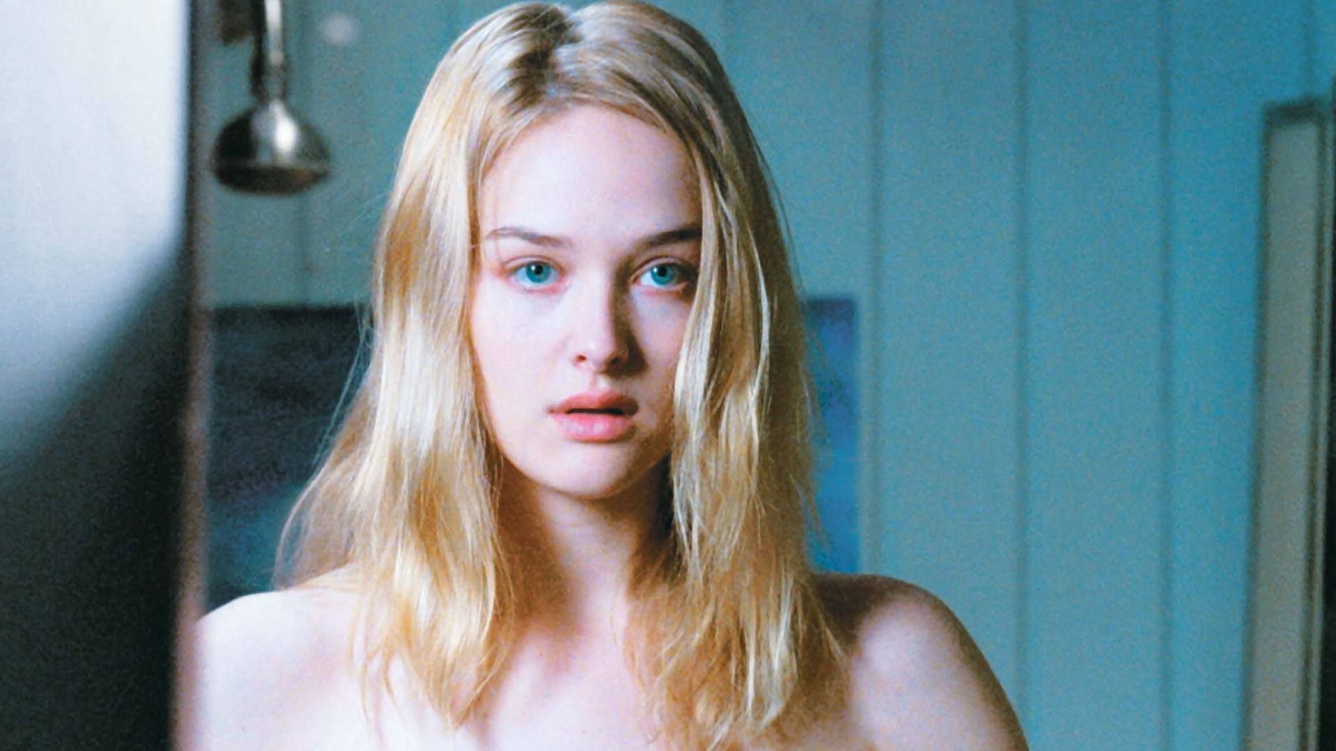 Teeth Summary, Latest News, Trailer, Cast, Where to Watch and More