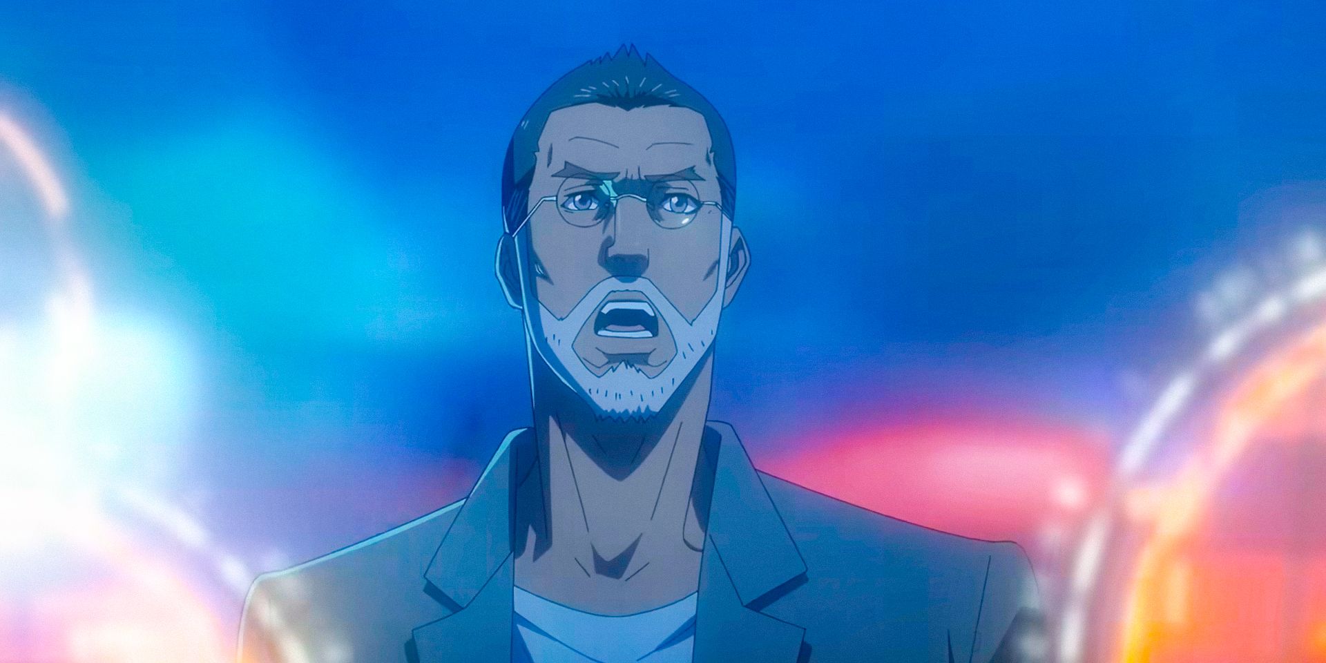 Terminator Zero Summary, Trailer, Cast, and More