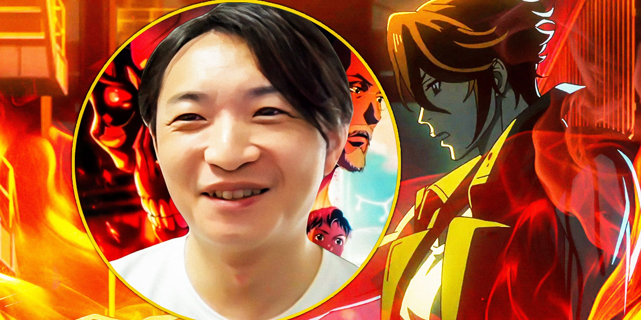 The Terminator: How To Recast & Fix The Original Movie In A Proper Reboot