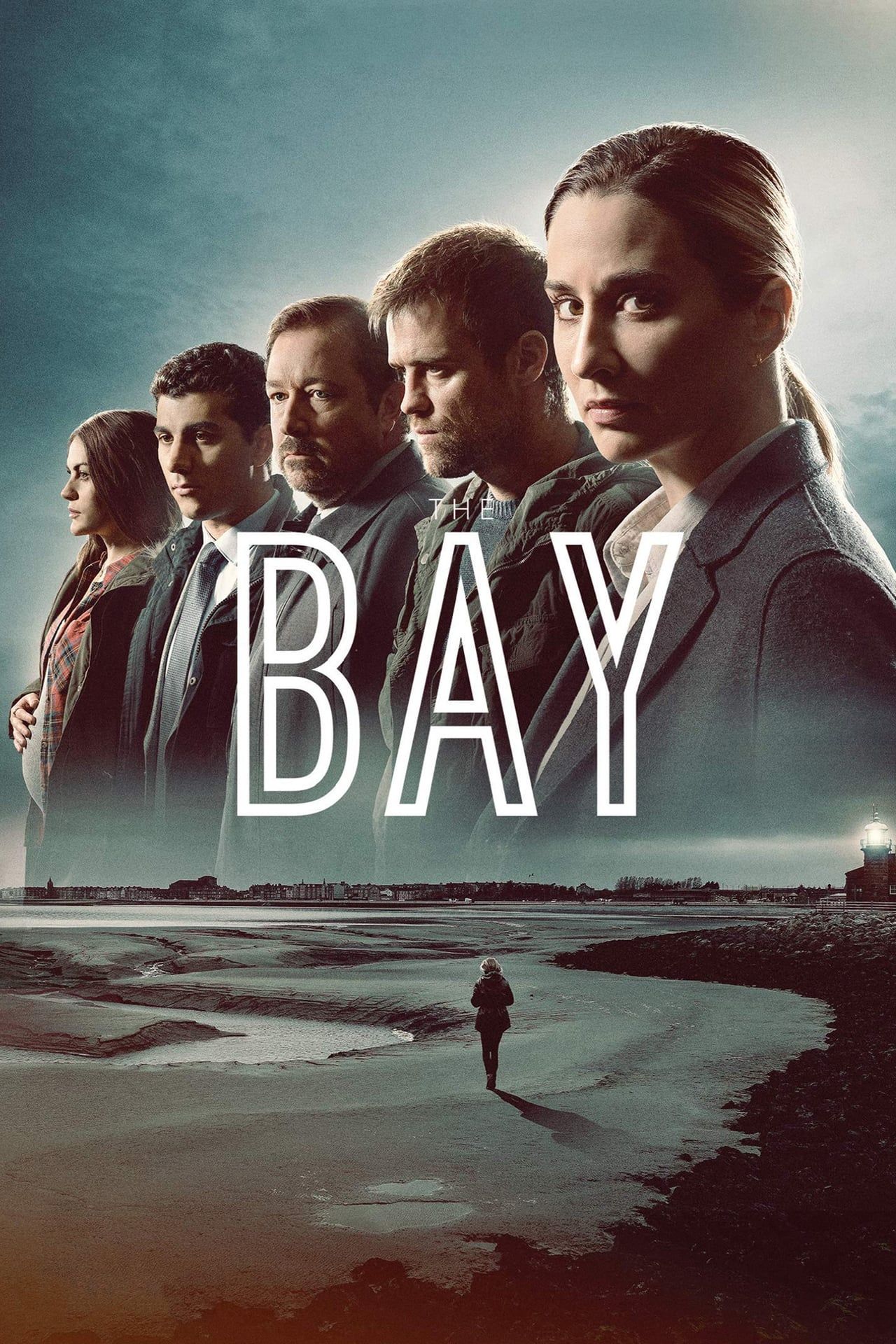 The Bay Summary, Latest News, Trailer, Season List, Cast, Where to ...